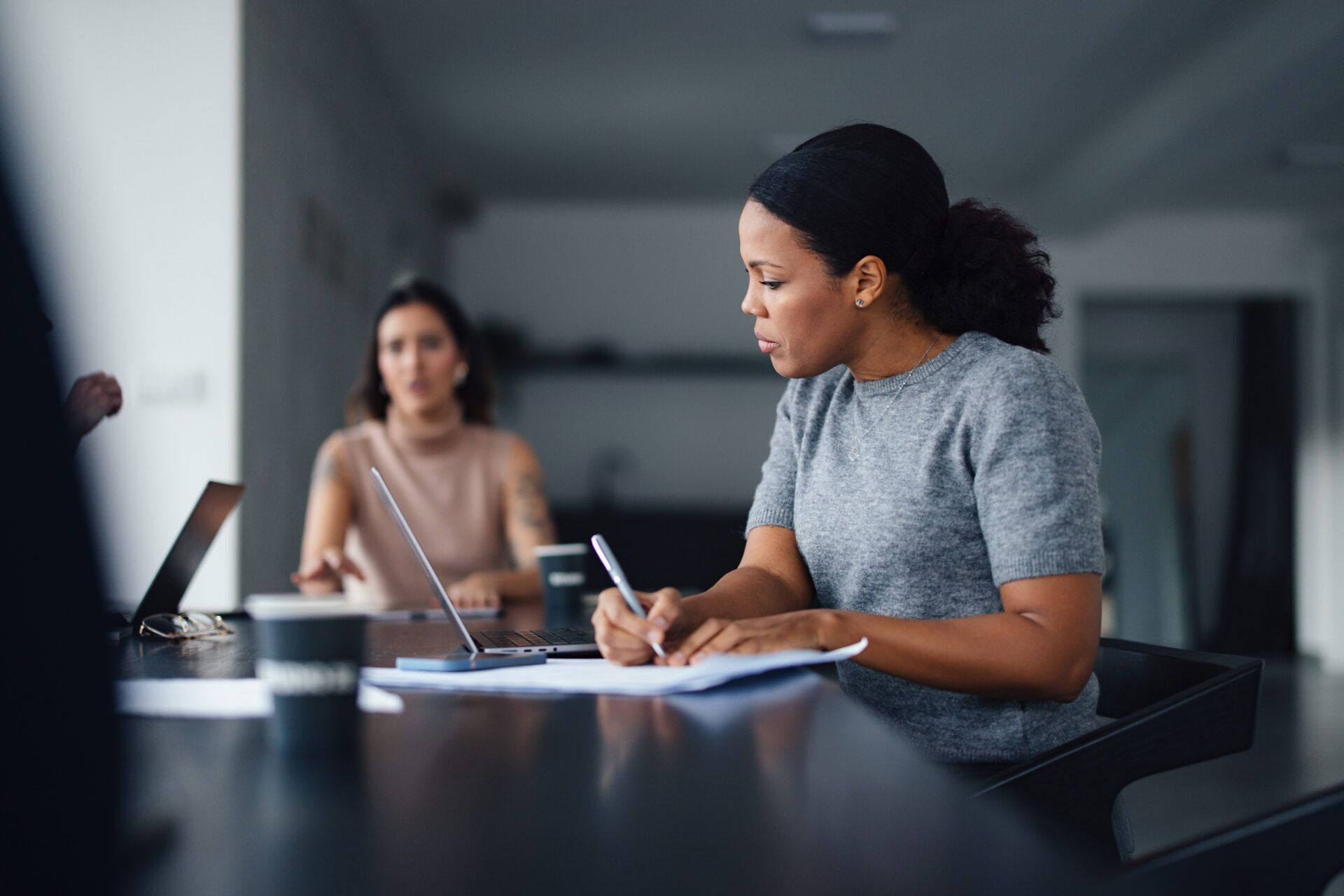 Per diem policy: simplify travel expenses and stay compliant