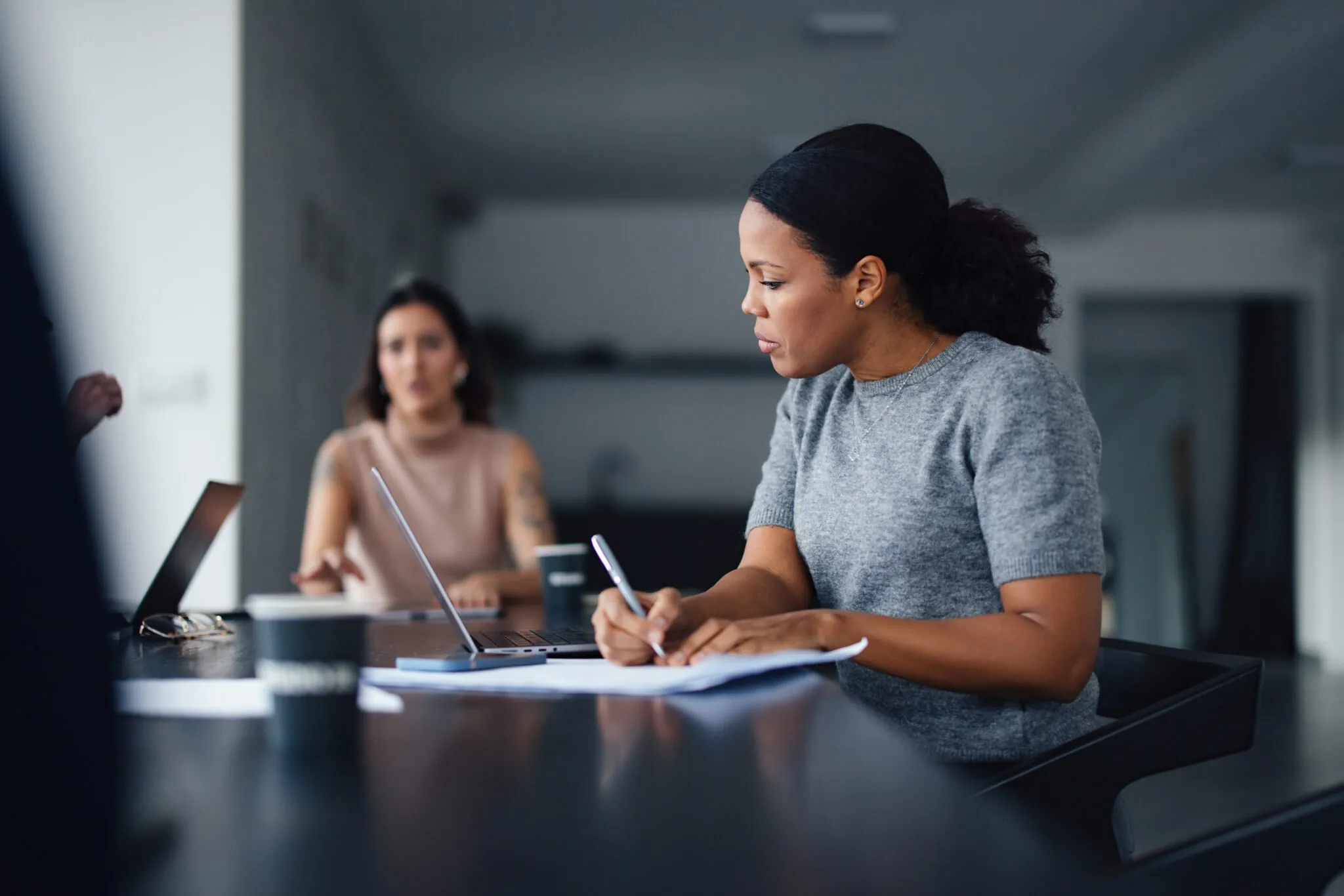 Per diem policy: simplify travel expenses and stay compliant