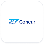 Managing company money is easy with Soldo