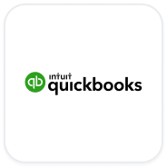 Managing company money is easy with Soldo