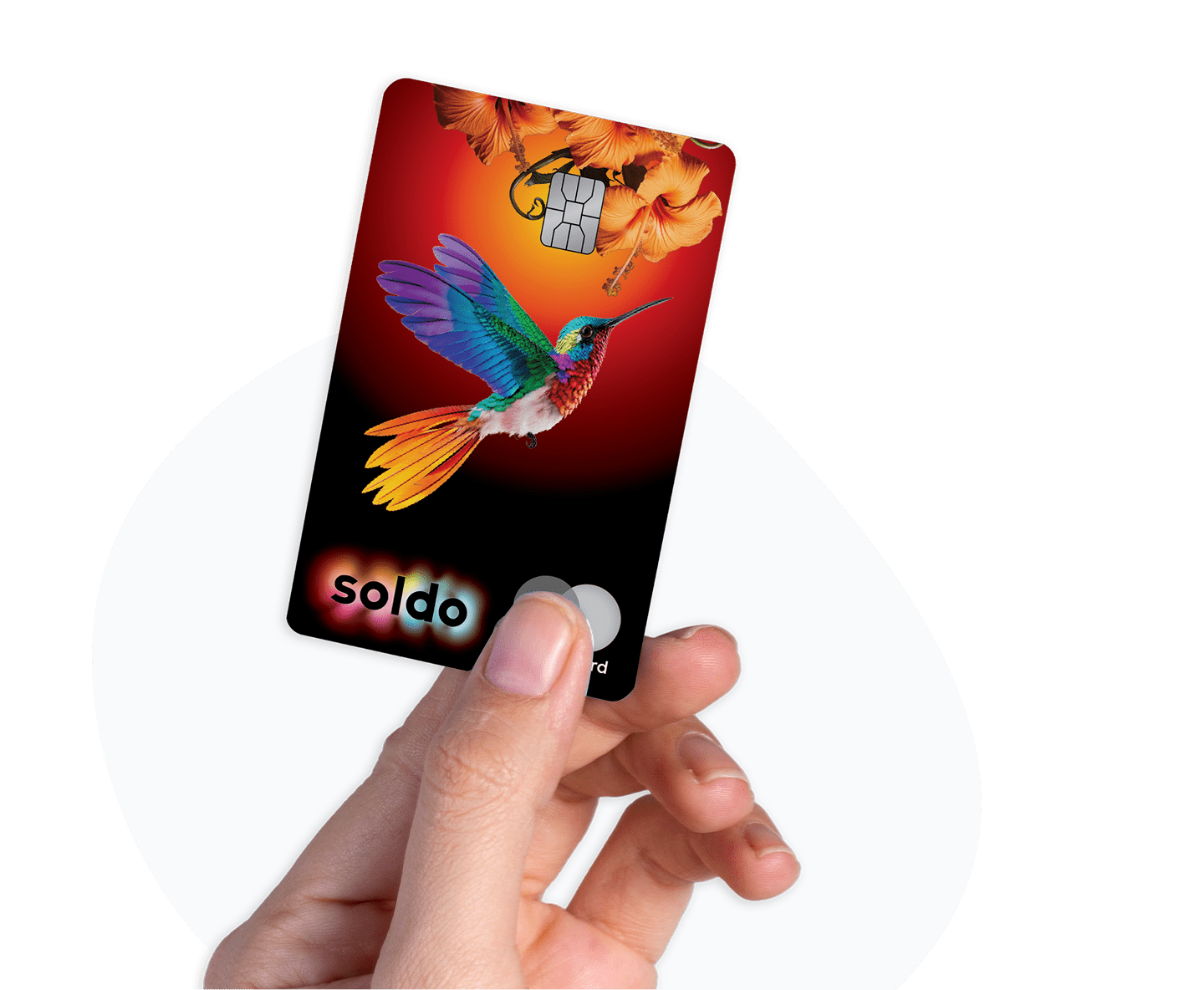 Single Sign-On per un accesso sicuro a Soldo