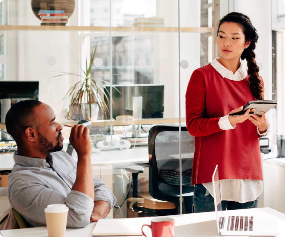 Prepaid Cards in UK | Prepaid Debit & Credit Cards | Soldo