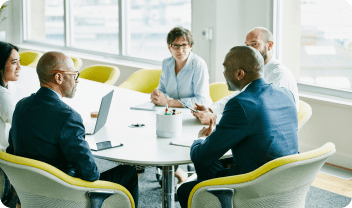 Enhancing SAP Concur control: Soldo vs traditional cards